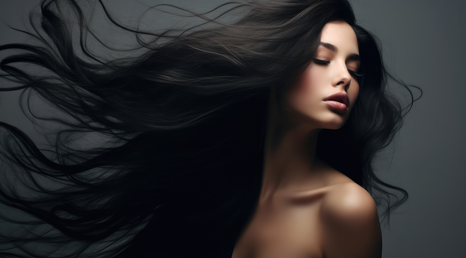 Hair Salon Barrhaven | Luxury Hair Care at Omni Salon